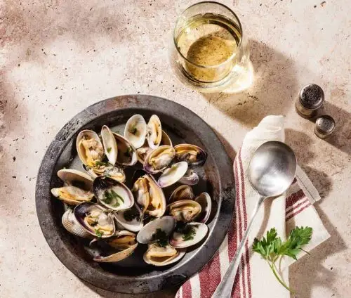 The Recipe Encyclopedia - Food & Drinks | Cook After Me