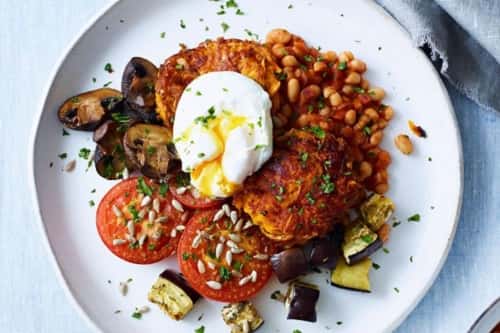 The Recipe Encyclopedia - Food & Drinks | Cook After Me